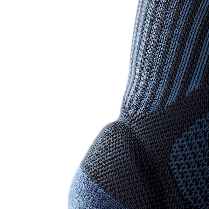 Bauerfeind - Sports Knee Support - Medical Compression